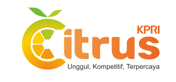 Home - KPRI CITRUS